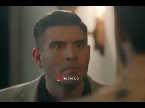 Azer Kurtuluş - Hayırdır oğlum !