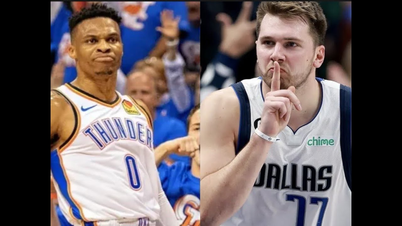 Taunting Moment's in NBA😅 - YouTube