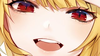 Stardust Dreams 歌詞 領域ZERO ふりがな付 - うたてん