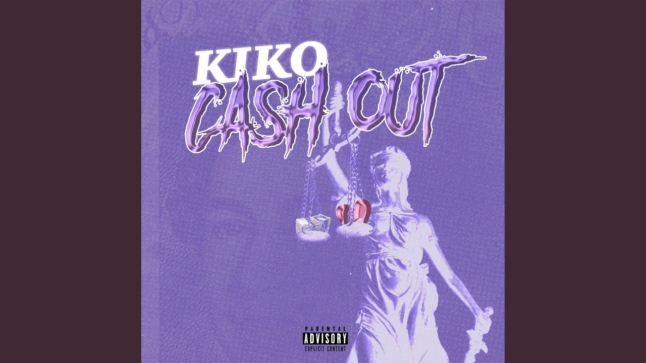 Cash Out YouTube cash-out-youtube