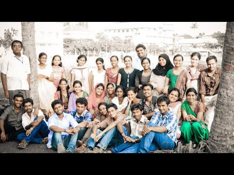 Reunion 2025 SHC Physics 912 - YouTube