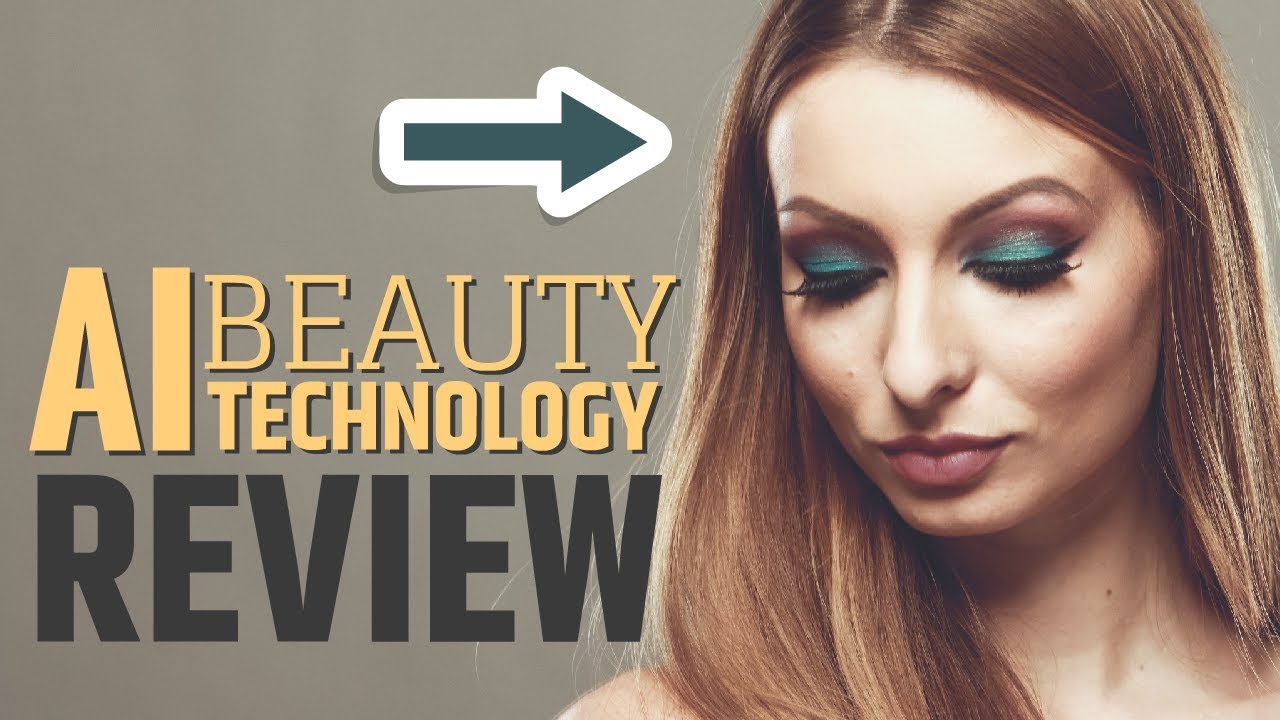 The World Channel + LÉP = NVV - YouTube Music