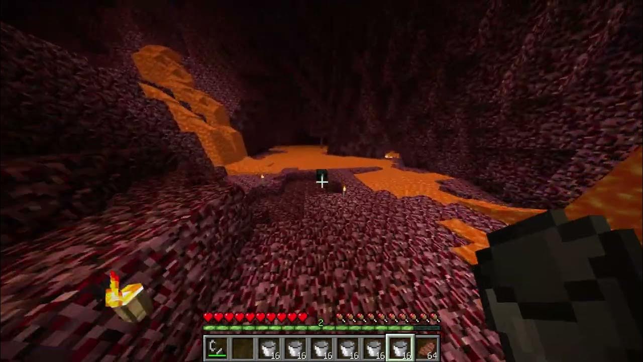 №498 13w36b 1.7.2 (Java Edition) Minecraft выживание летсплей LetsPlay ...