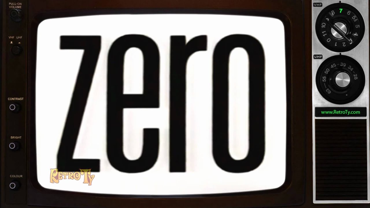1990 - Leon's - Zero Days - YouTube