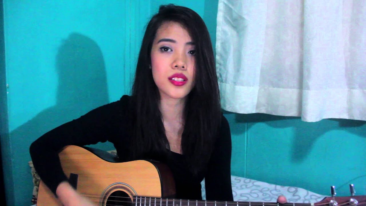 A Part Of Me (ft. Laura Whiteside) - Neck Deep Cover - YouTube