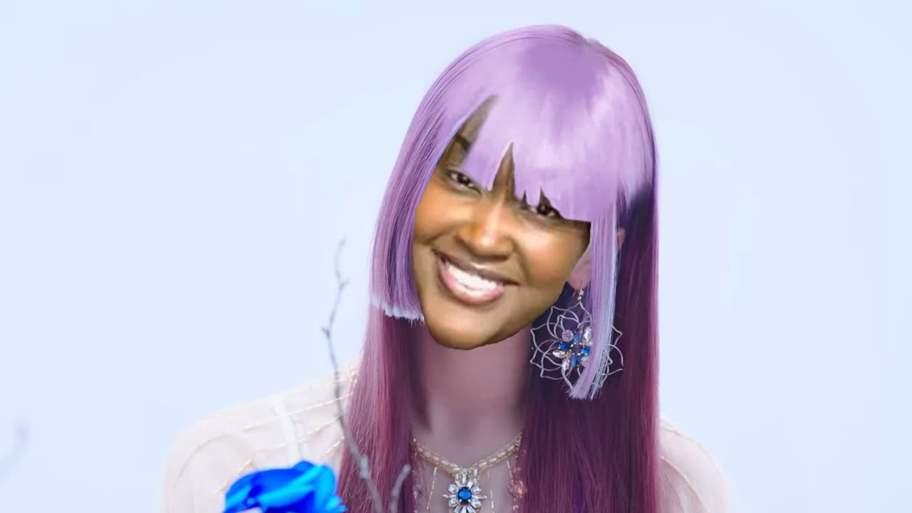 PIXY - Addicted (Cupcakke Remix) - YouTube