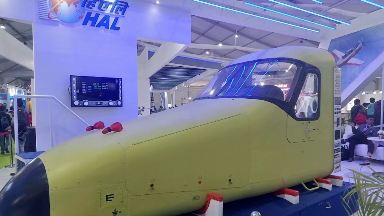 Defence India Expo 2020- Defexpo India lucknow.. Power of India so ...