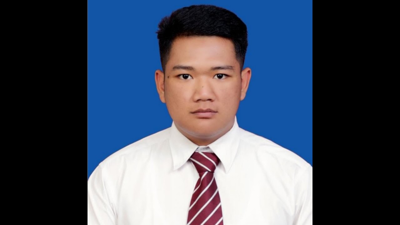 Eri Herdiansyah Live Stream - YouTube