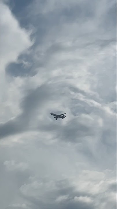 Fedex MD-11F comin in for 26R to mia #plane #md11 #mia #miami #mem # ...