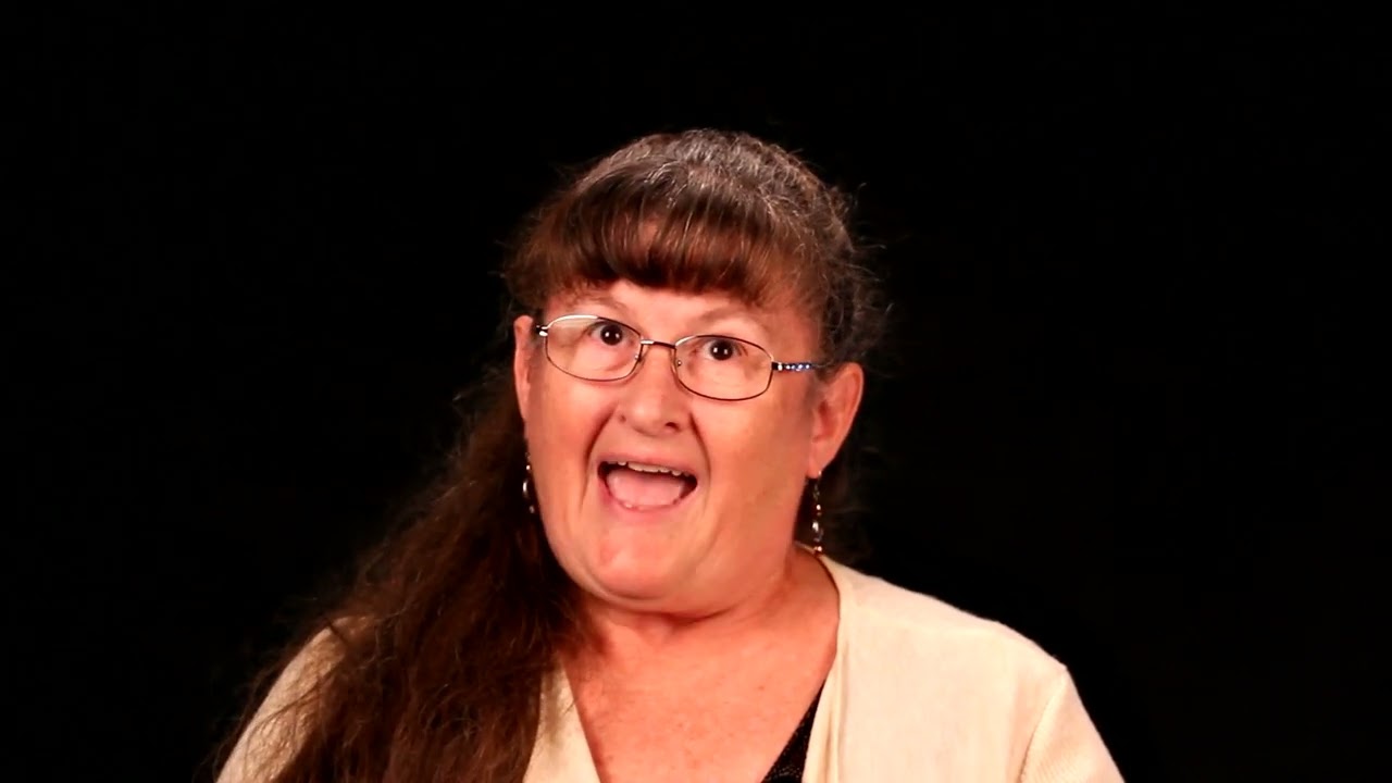 What Do You Like Most About Country Road Bible Church? Part 8 - YouTube