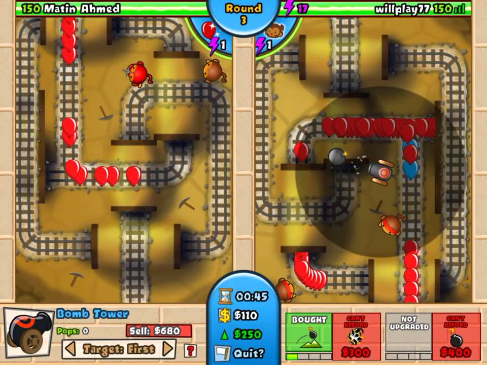 Lol get wrecked - YouTube