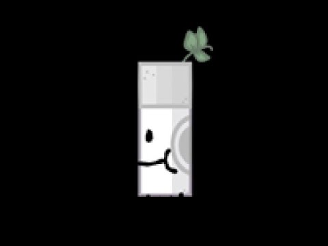 How to get Feta Cheese Marker / Roblox Find The Markers - YouTube