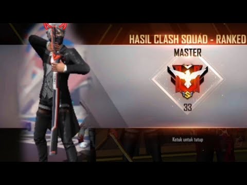 PUSH CS RANK MEME🇲🇾 - YouTube