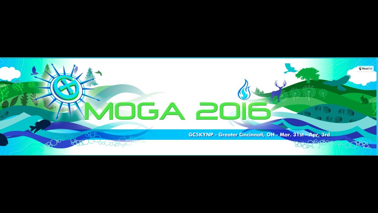 Geocaching Mega Event Moga 2016 - GeoSnippits Reboot Podcast: Ep. 149 ...