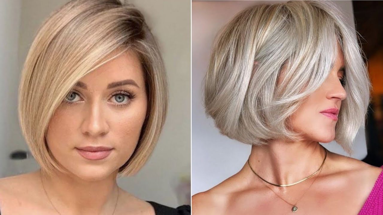 100+ Best Short haircut for Older Women Trending Right Now | Pixie ...