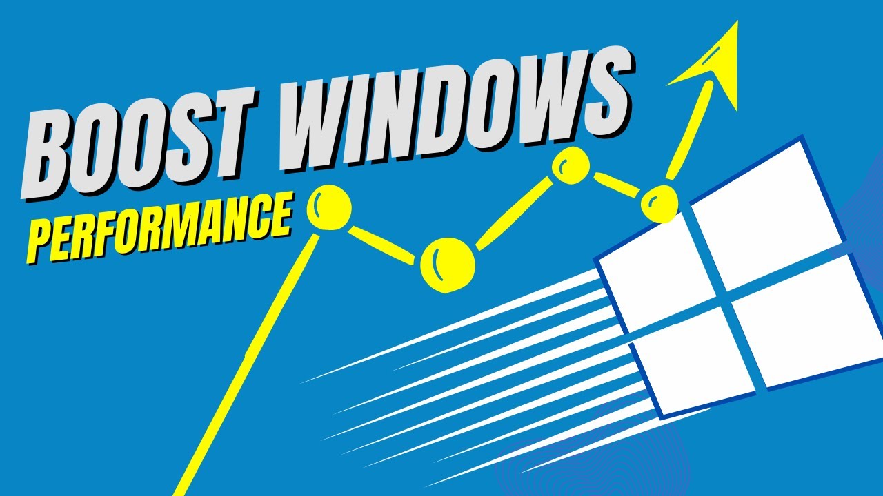 How To Boost Processor CPU Speed In Windows 10 YouTube how-to-boost-processor-cpu-speed-in-windows-10-youtube