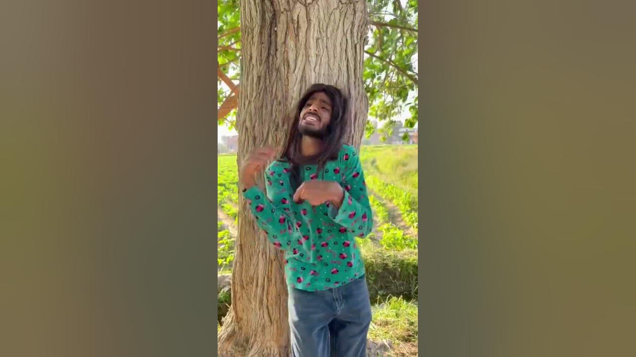 لما تبقو في زياره للبلد🤦🏾😂 Youtube