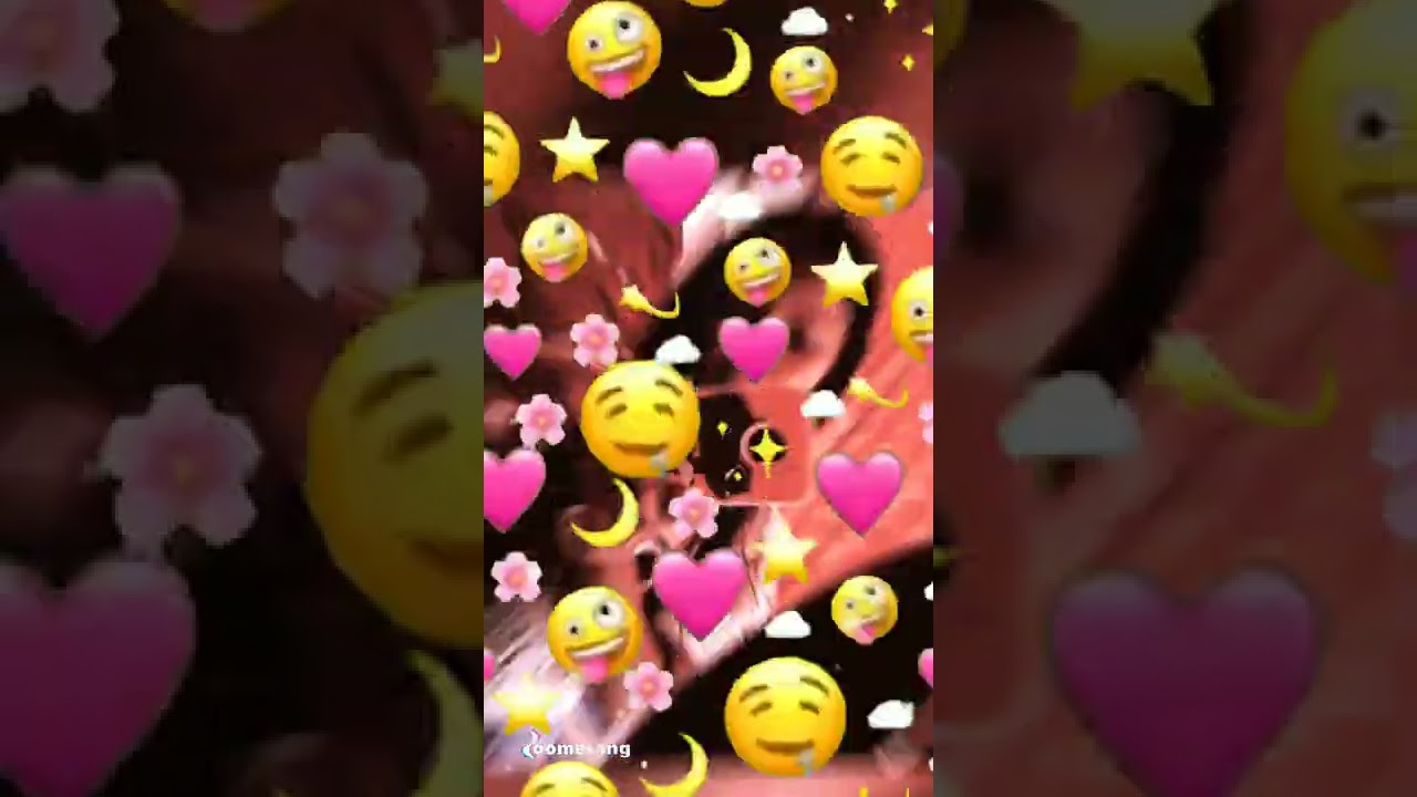 3 de marzo de 2022 - YouTube