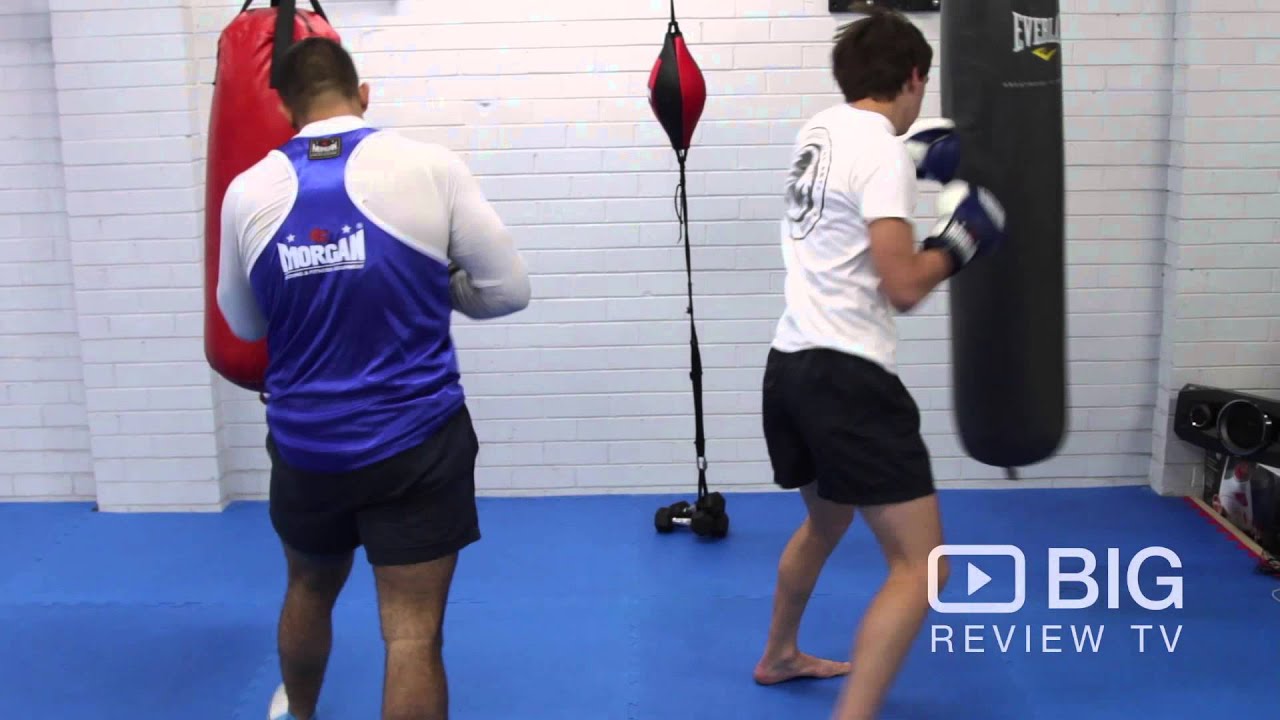 Carioti MMA, a Martial Arts School in Sydney for Brazilian Jiu-Jitsu ...
