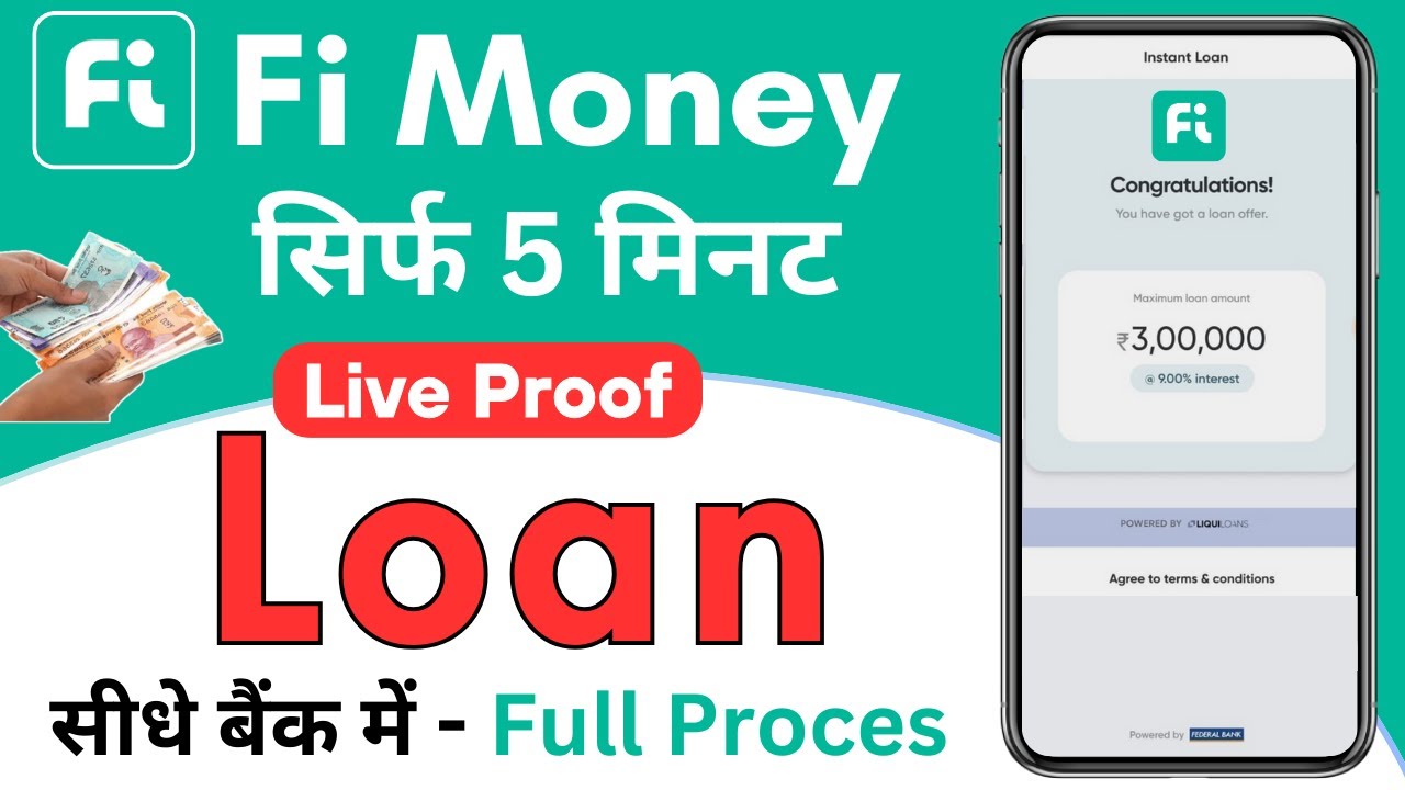 fi money loan apply online 2024 |fi money loan real or fake |fi money loan apply|fi money loan ...
