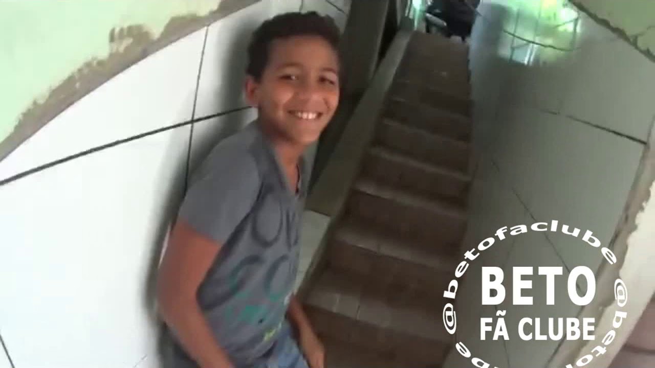 BETO MEMES #2 KKK/MELHORES MEMES /@betofaclubes - YouTube