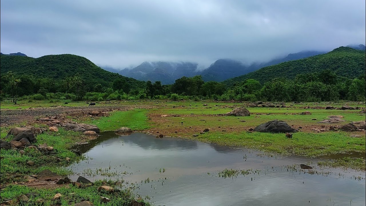 Clouds are Moving Skyview बादल #Clouds #shorts #youtubeshorts # ...