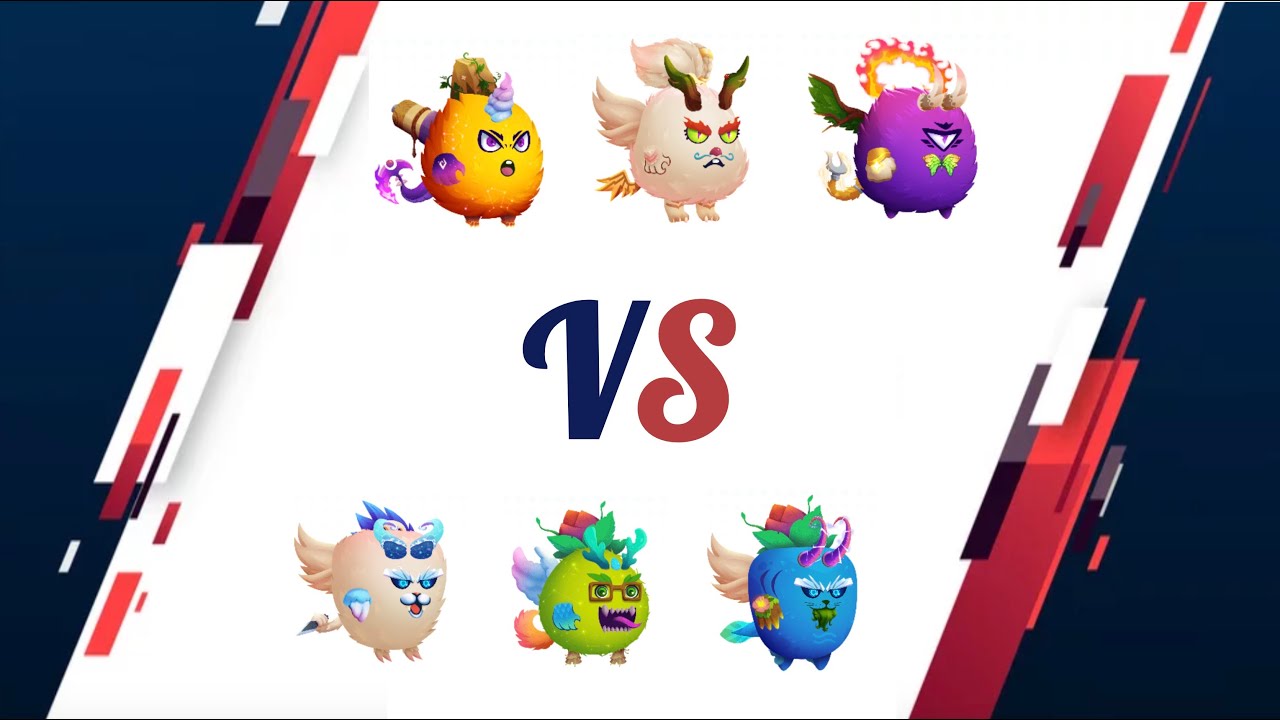 Top 5 Team Battle Top 3 and Top 2 Teams for No.1 spot! Full Battles, No ...