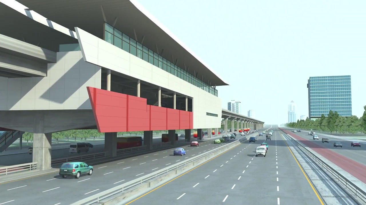 LRT Overview - YouTube