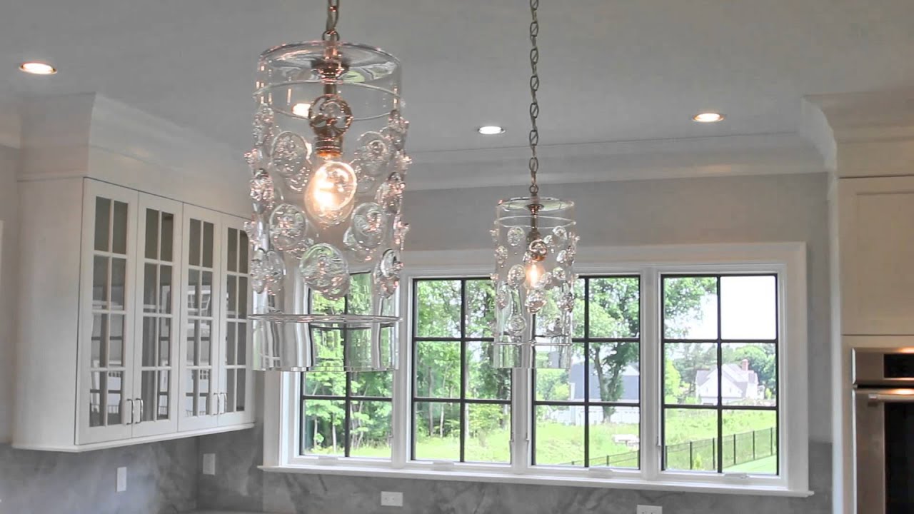 Luxurious Living at Heather Ridge - YouTube