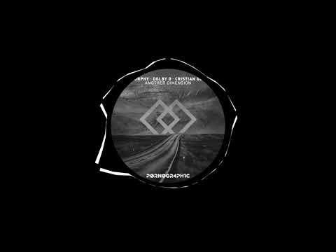 DJ Murphy, Dolby D, Cristian Glitch - Way To Heaven (Original Mix)