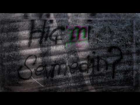 Anger - Hiç Mi Sevmedin Beni | Gece Yarası Şiirleri P2