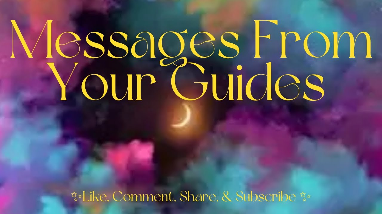 🕊‼️Message‼️🕊 Messages From Your Guides Timeless Collective Reading🕊 ...