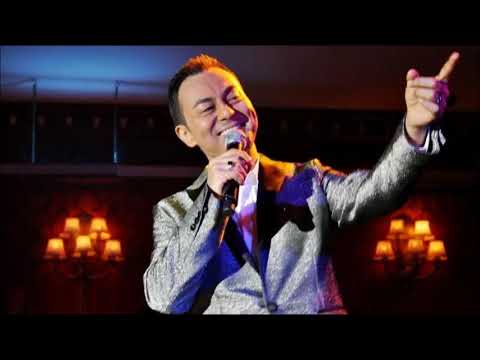 serdar ortaç granada en flor narçiçeğim ispanyolca