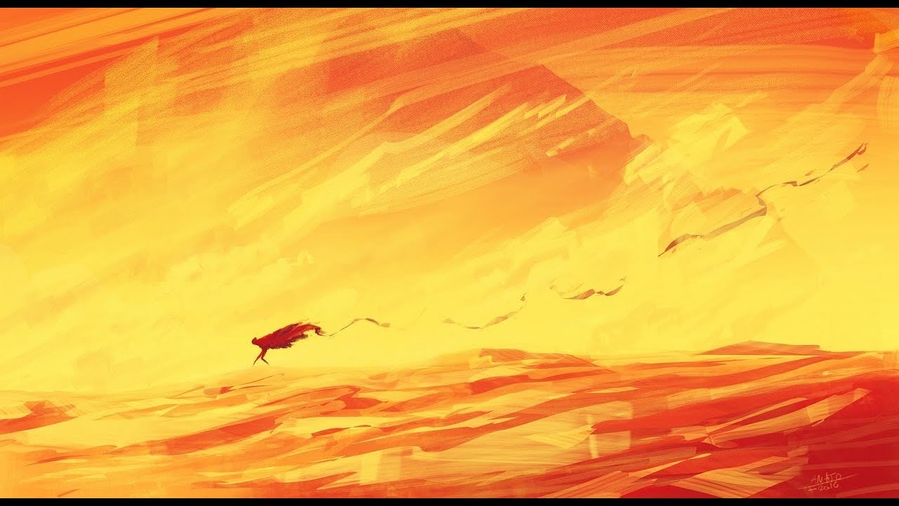 Dubstep Music Mix ♪ [Bass Boosted] 2017♫ - YouTube