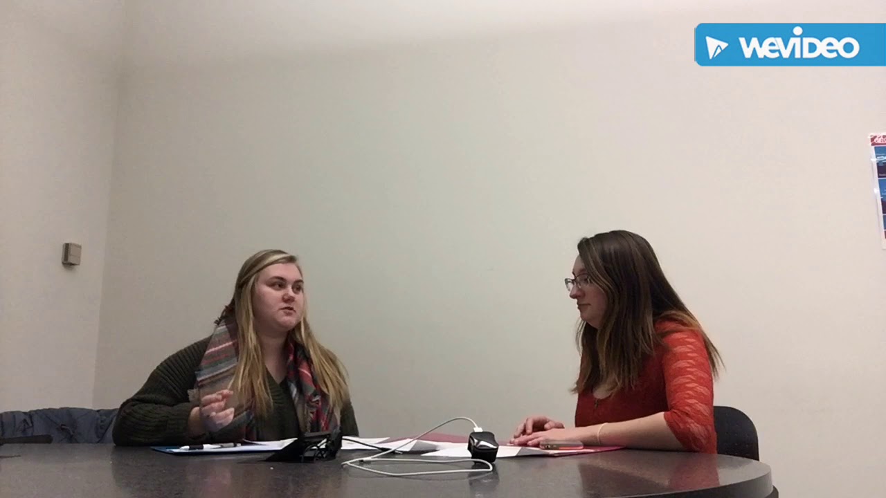 Breaking Ethical Code 2.06 & 1.03 - YouTube