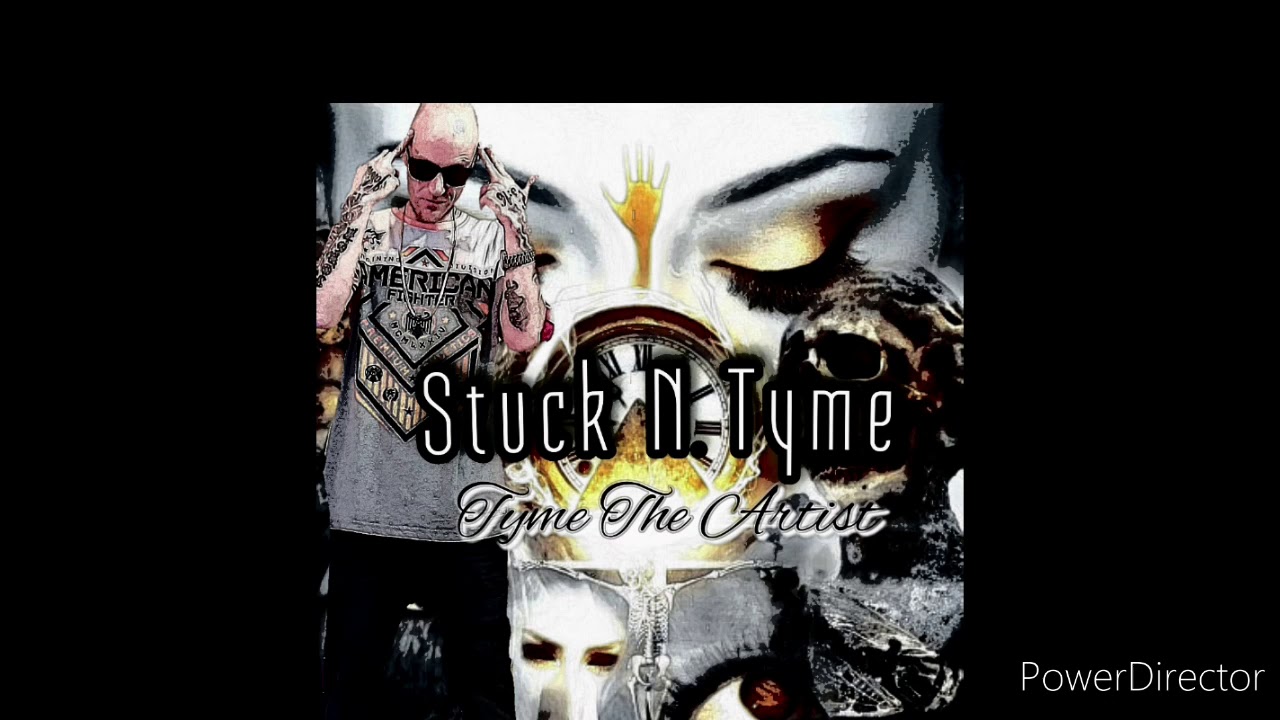 Tyme The Artist - YouTube