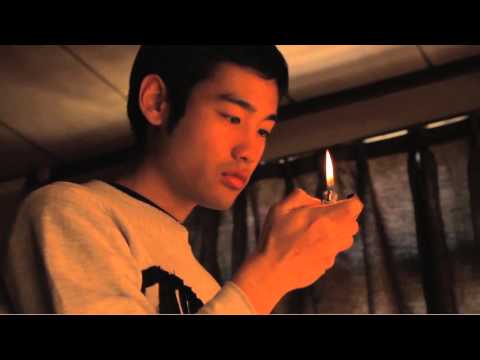 青春H29弾【Sweet Sickness】予告編