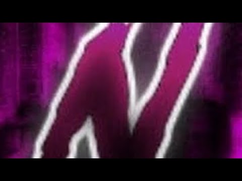 Beating a NSwish challenge with NSwish's icons | Geometry Dash - YouTube