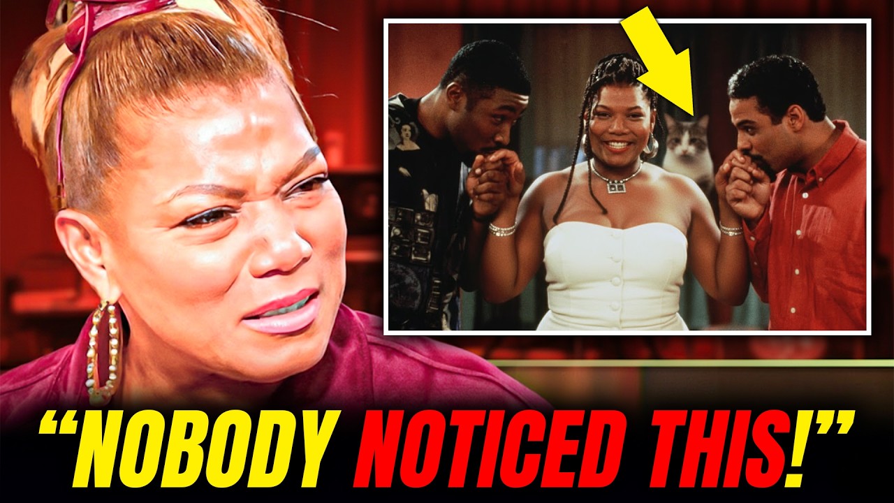 Living Single (1993) Cast Reveals What Most Fans Never Knew - YouTube