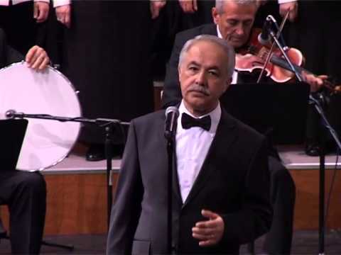 Yrd.Doç.DR Mehmet Gezer; nur salkımısın gül ki bahar bahtıma yansın*