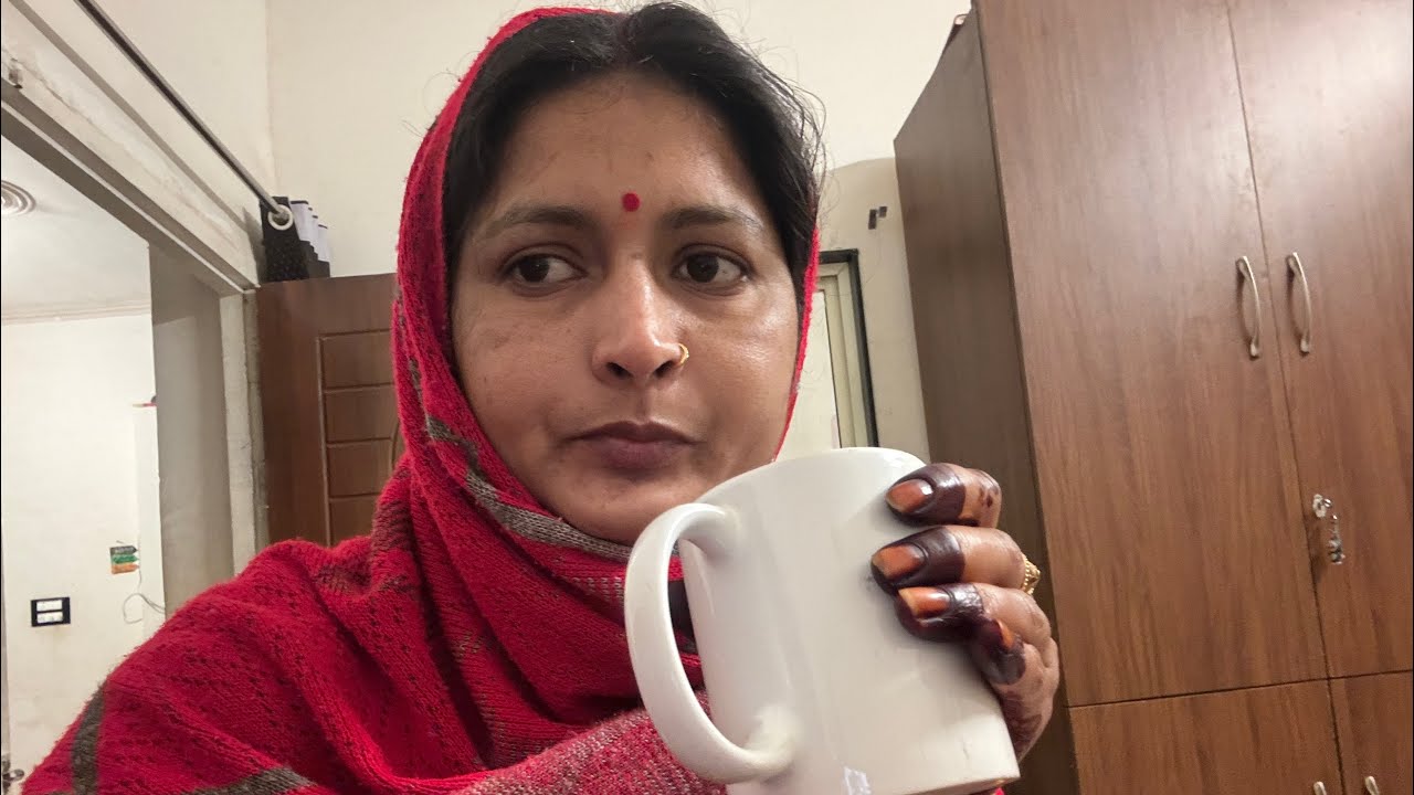 Sunday morning routine 6 baje se dopahar 1 baje tak ka 👍 - YouTube