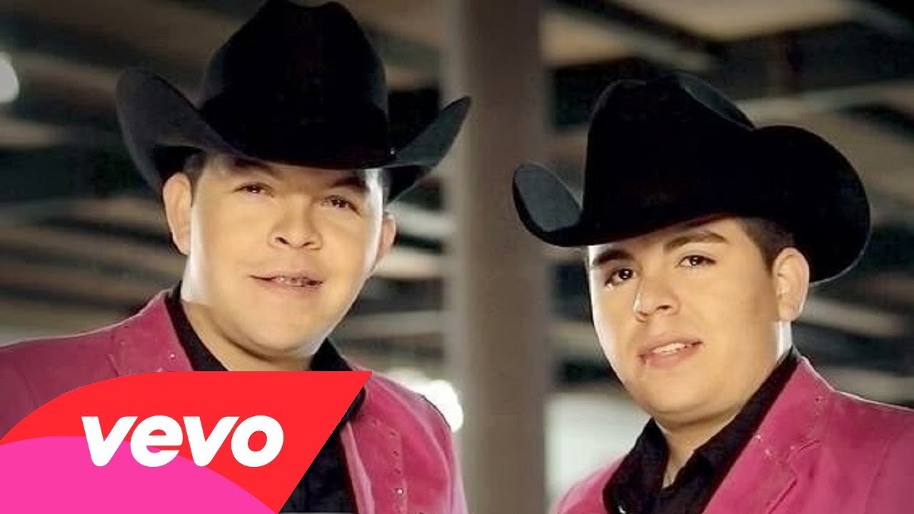 La Verdadera Joya - Hermanos Vega Jr - 2015 - YouTube