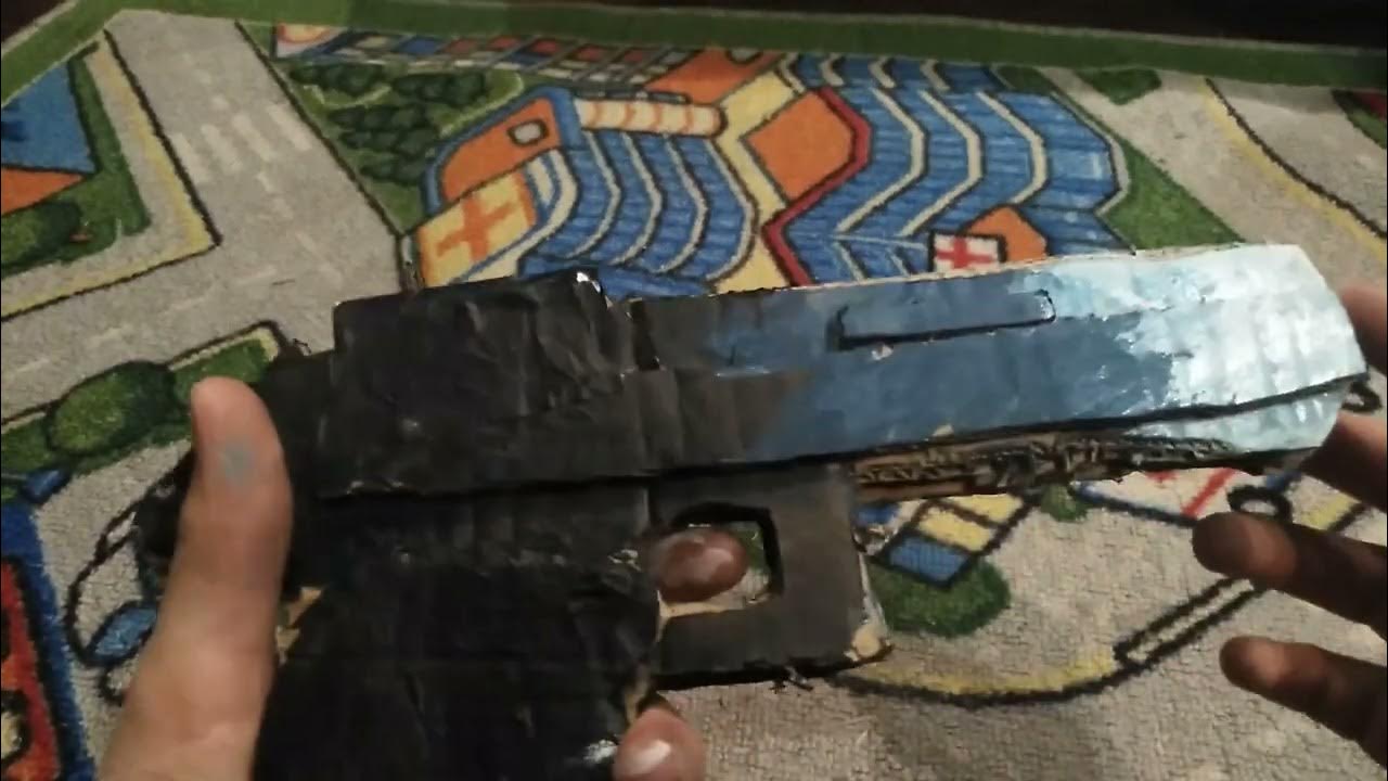 дигл драгн глаз - YouTube