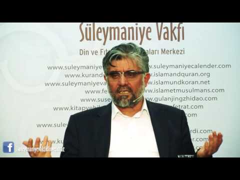 Nûr suresi 60. ayet evlenme ümidi taşımayan genç kızları da kapsar mı?