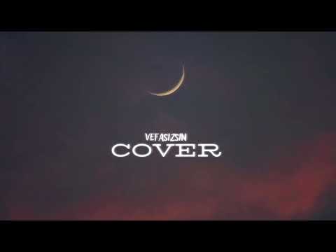 Oğuzhan Akbulut Vefasızsın ( Çağın Cover )