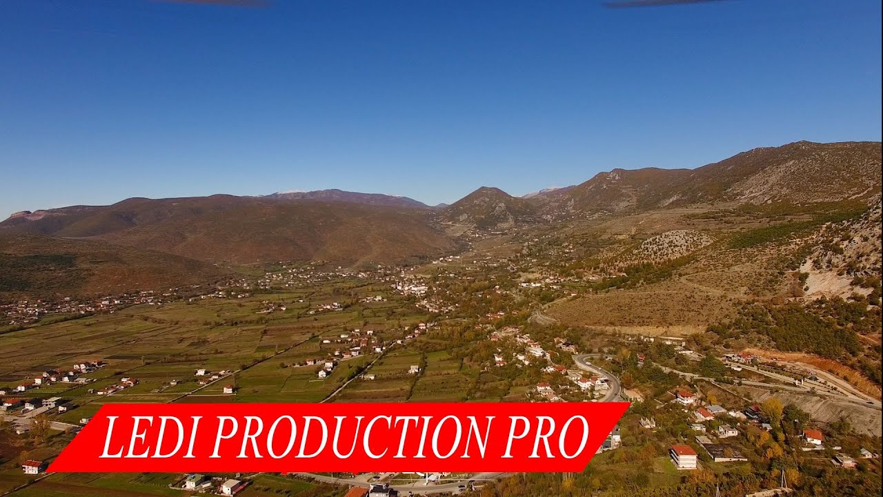 Rrajca - 2024 - YouTube