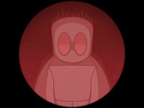 slap battle being a ghost for an hour - YouTube