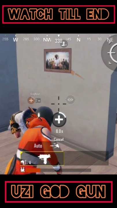 Uzi:God Gun #bgmi #gaming#bgmihighlight#funny#bgmimontage #montage#bgmishorts #mortal#gamexpro# ...