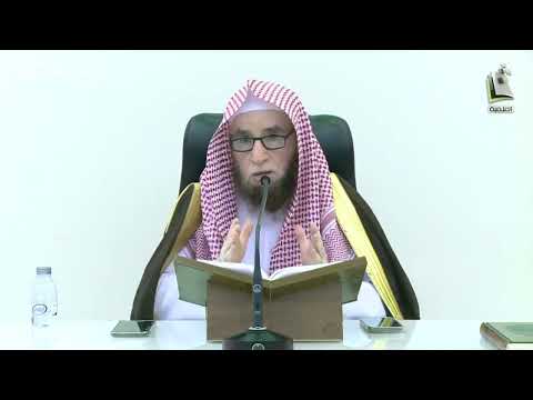 ‏( القسطاس - السندس - الفردوس - الأباريق - الاستبرق ) كيف يخاطب الله العرب بكلمات غير عربية ؟