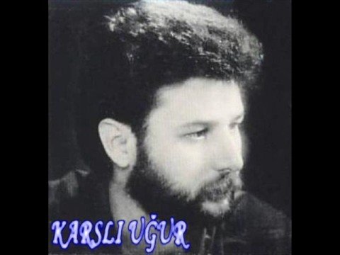 AZER BÜLBÜL CEMİLE [NETTE İLK]